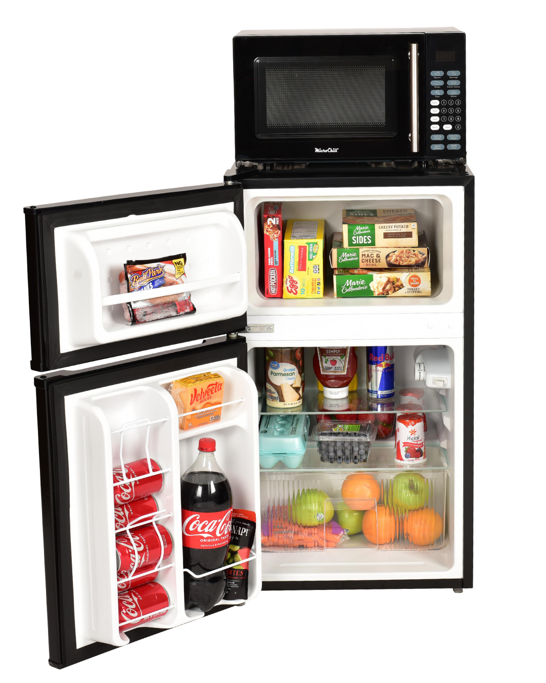 College Products | Dorm Essentials & Campus Supplies, Shop Now