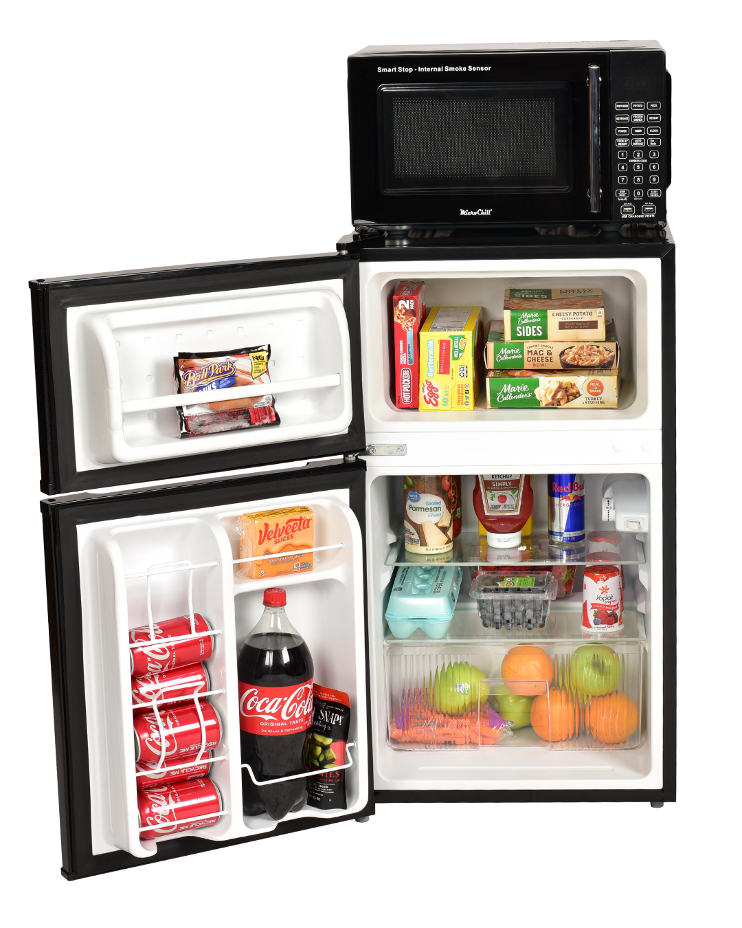 College Products | Dorm Essentials & Campus Supplies, Shop Now