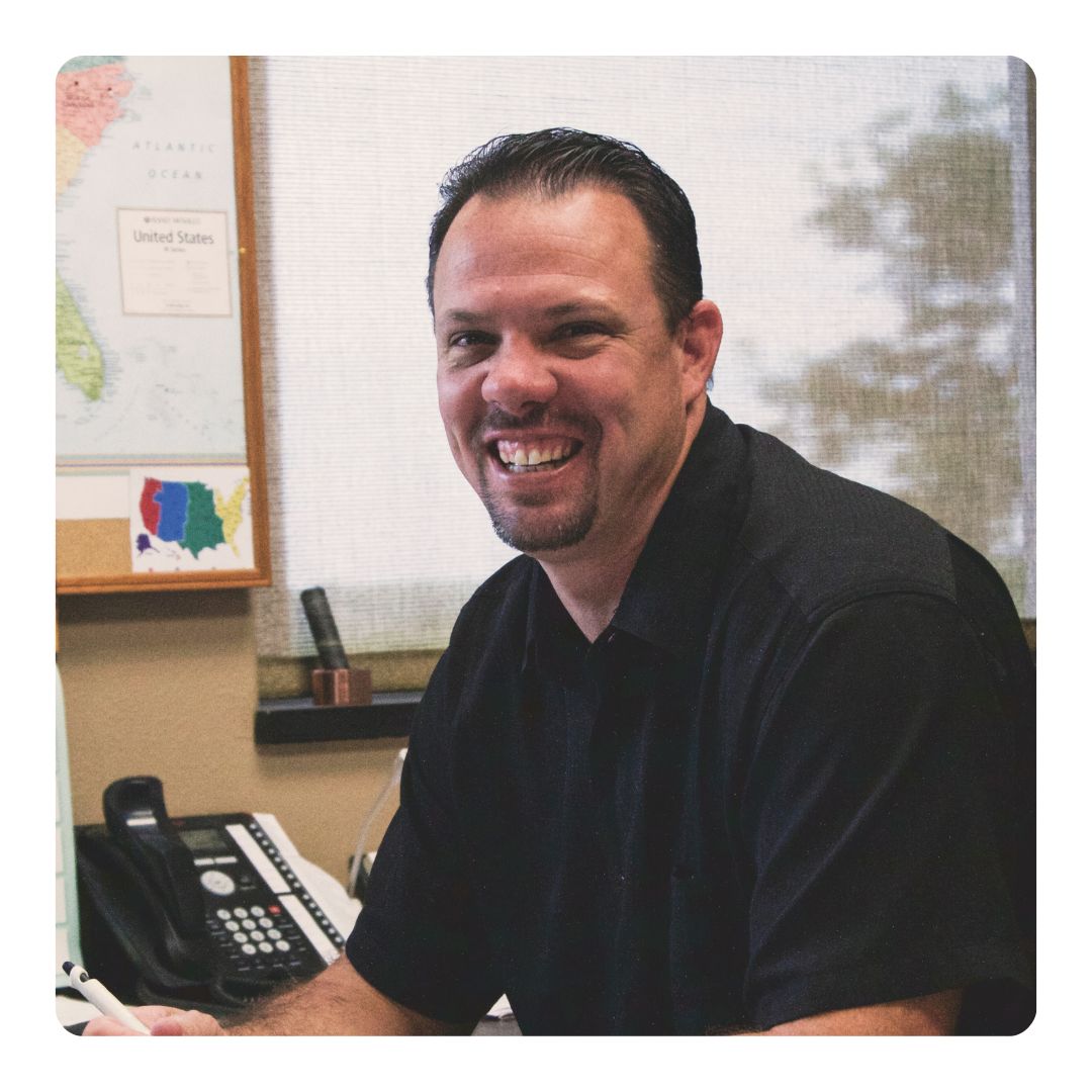 OUR TEAM - collegeproduct.com