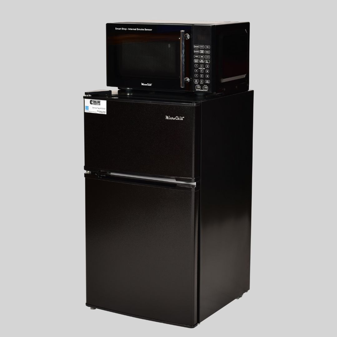 Microchill 3.2 Combo + - collegeproduct.com