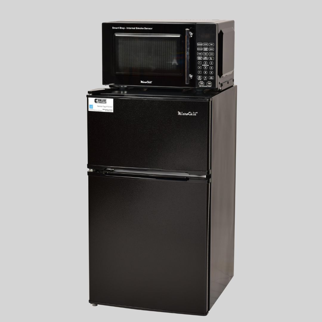 Microchill 3.2 Combo + - collegeproduct.com