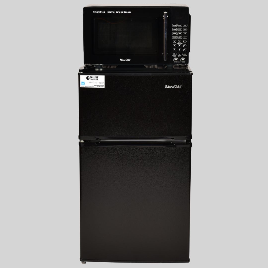 Microchill 3.2 Combo + - collegeproduct.com