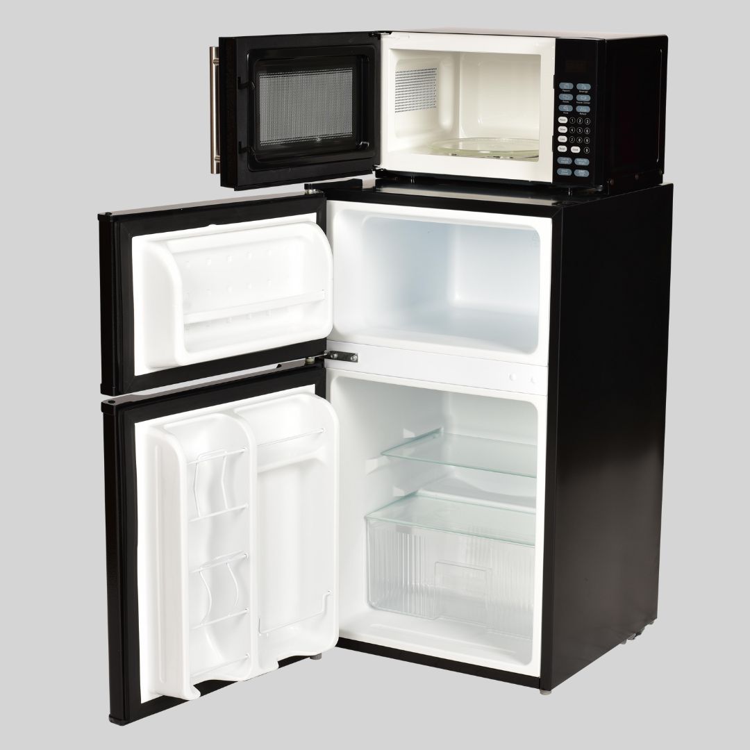 Microchill 3.2 Combo + - collegeproduct.com